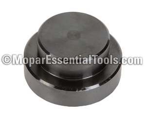 10106-3, Remover, Ball Joint - Mopar Essential Tools and Service Equipment