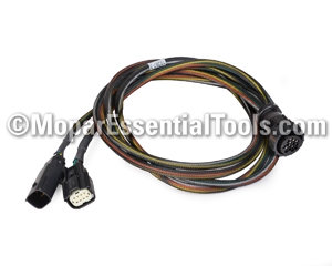 10367-3, Adapter, Wide band Oxygen Sensor - Mopar Essential Tools and ...