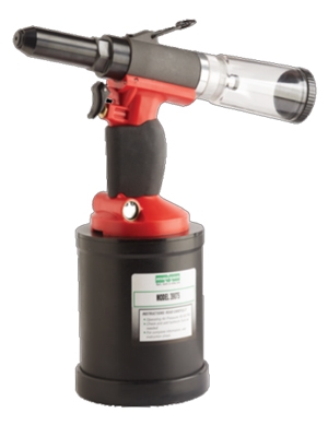 SOKIF1, IntegraFuse IF-1 4,600 lb Pull Rivet Tool - Mopar Essential ...